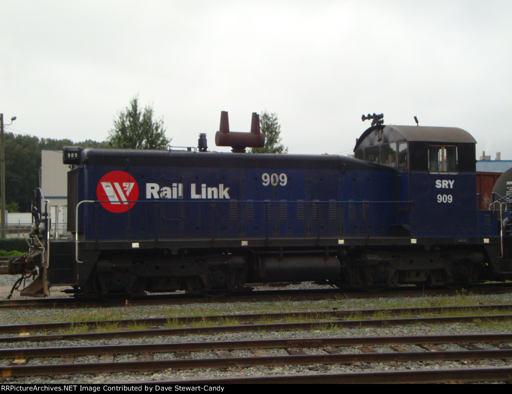 SRY 909 2014-07-19 C